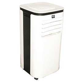 White goods » Schuss Home Electronic