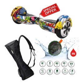 E-Mobility » Schuss Home Electronic