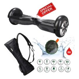 E-Mobility » Schuss Home Electronic