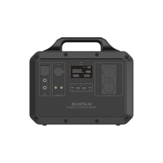 Energie » Schuss Home Electronic