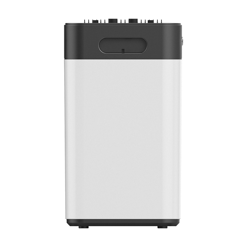 Energie » Schuss Home Electronic