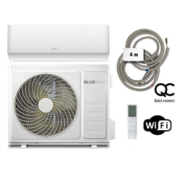 Weißware » Schuss Home Electronic