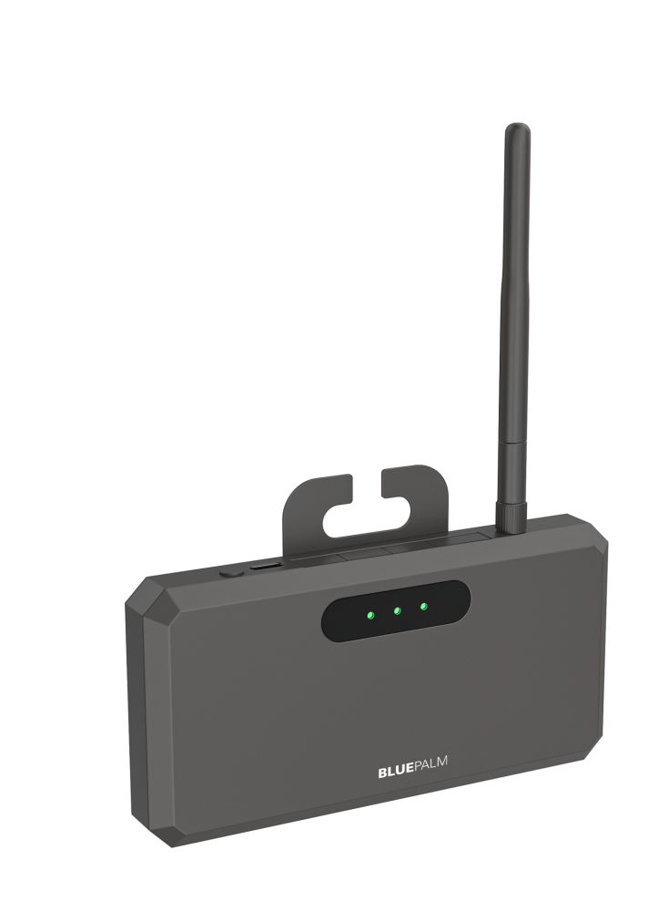 Energie » Schuss Home Electronic