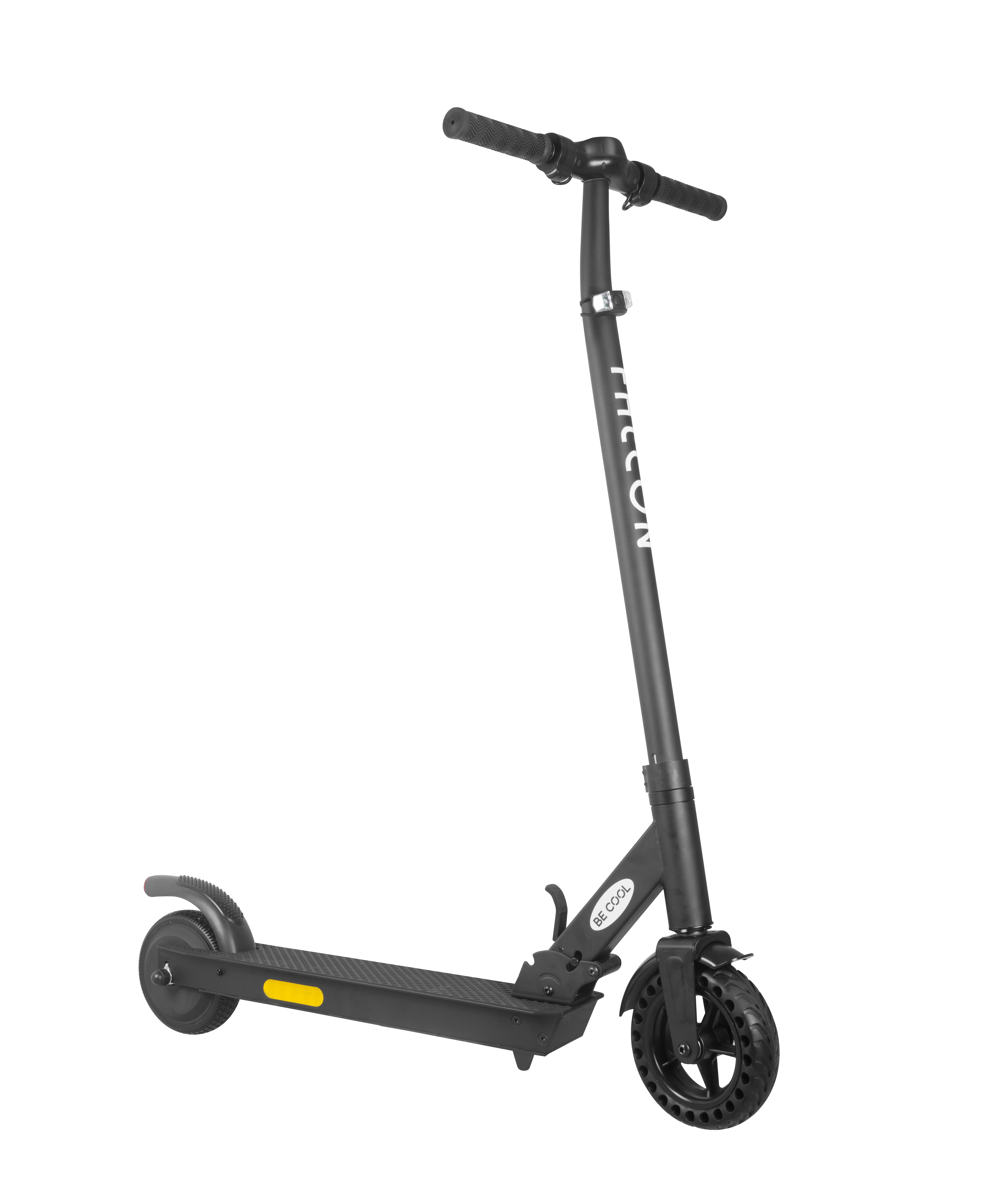 E-Mobility » Schuss Home Electronic