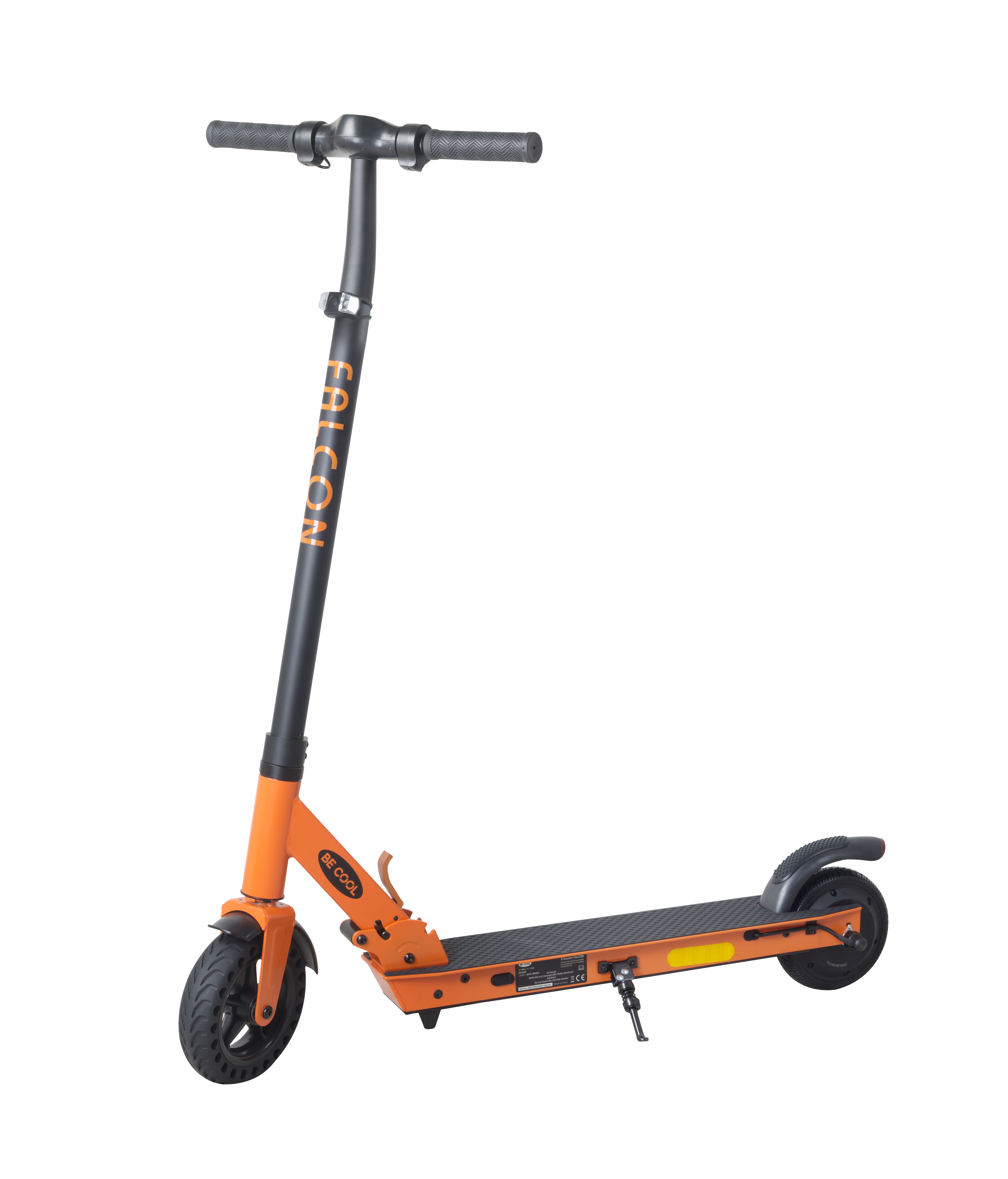 E-Mobility » Schuss Home Electronic