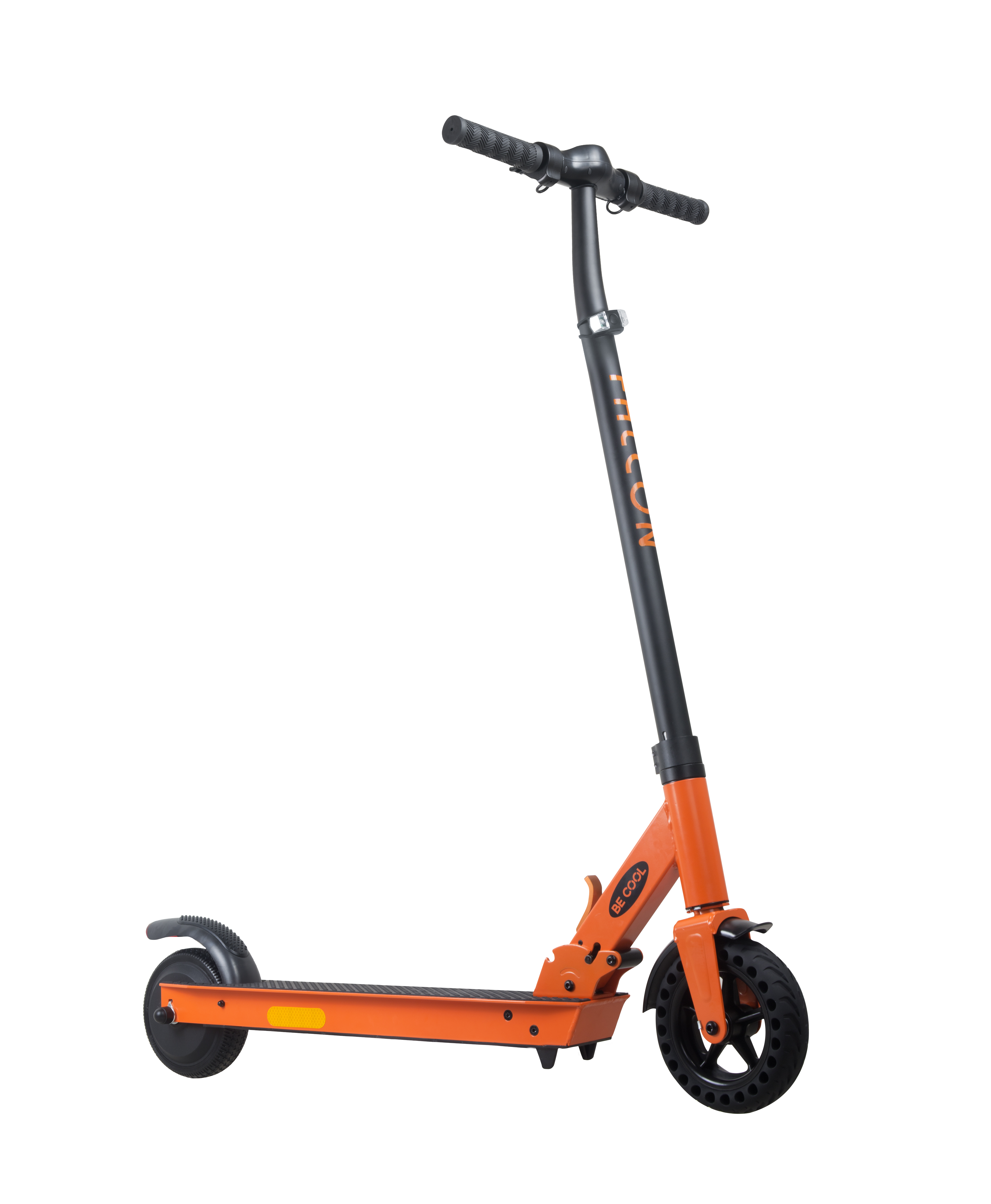 E-Mobility » Schuss Home Electronic